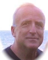 Kevin Wright Obituary - Raeford, NC