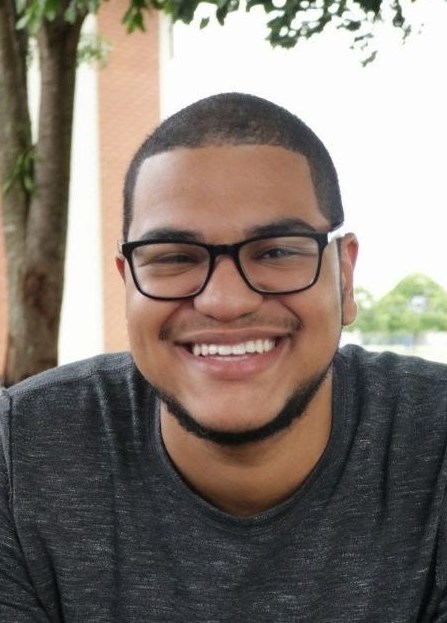 Leonard Santos-Saturnino Obituary - Woodside, NY