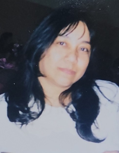 SONIA NAVARRO Obituary - Middleburg Heights, OH