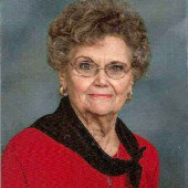 Troyellen Warwick Obituary - San Antonio, TX