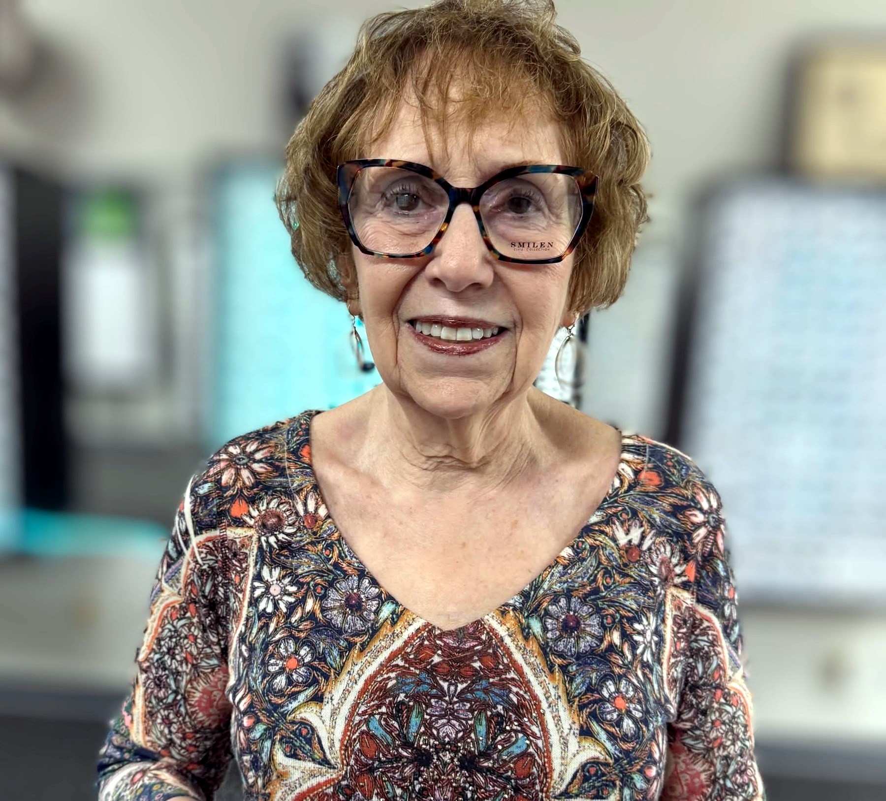 Arlene Pfeil Obituary - Machesney Park, IL