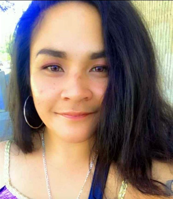 Jennifer Vanover Obituary - Seaside, CA