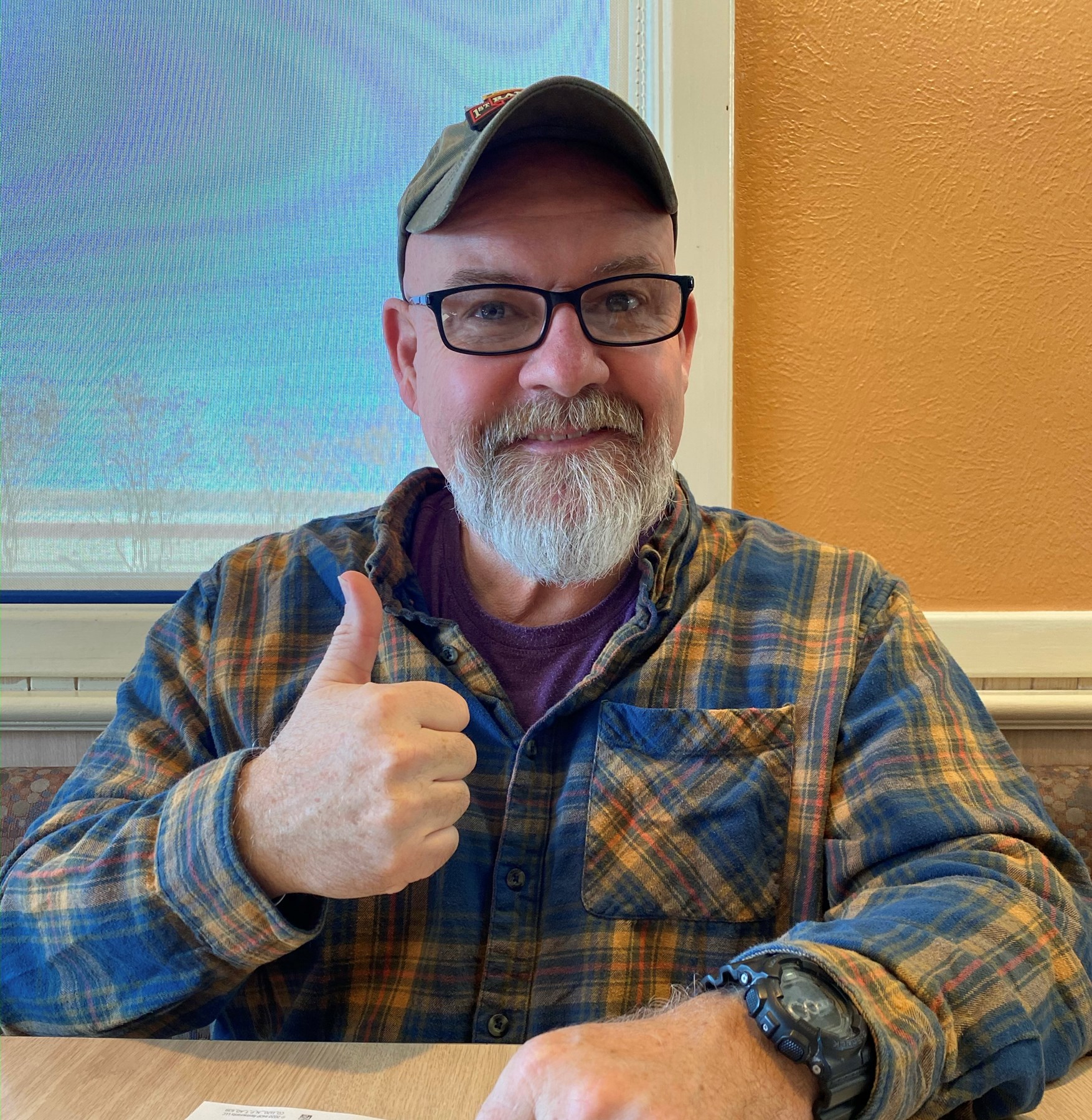 Kevin Elder Obituary - Louisville, KY