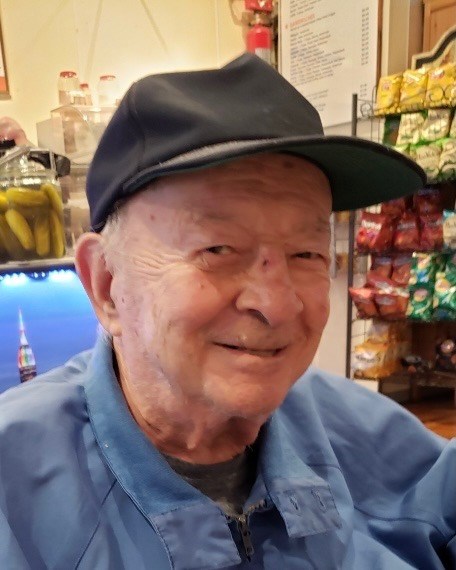 Matthew Panagakos Obituary - Raleigh, NC