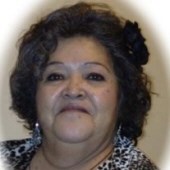 Juanita Ochoa Obituary - Casa Grande, AZ
