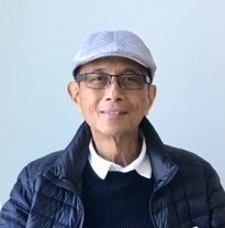 Christopher Mandawe Pacifico Obituary - San Jose, CA