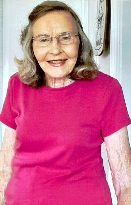 Sara Smith Koon Obituary - Chapin, SC