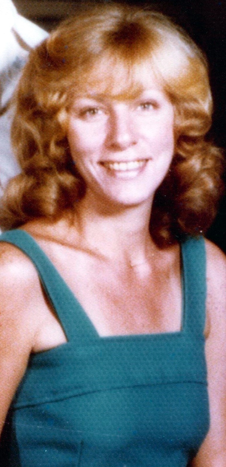 Linda Fischer Obituary - Jupiter, FL