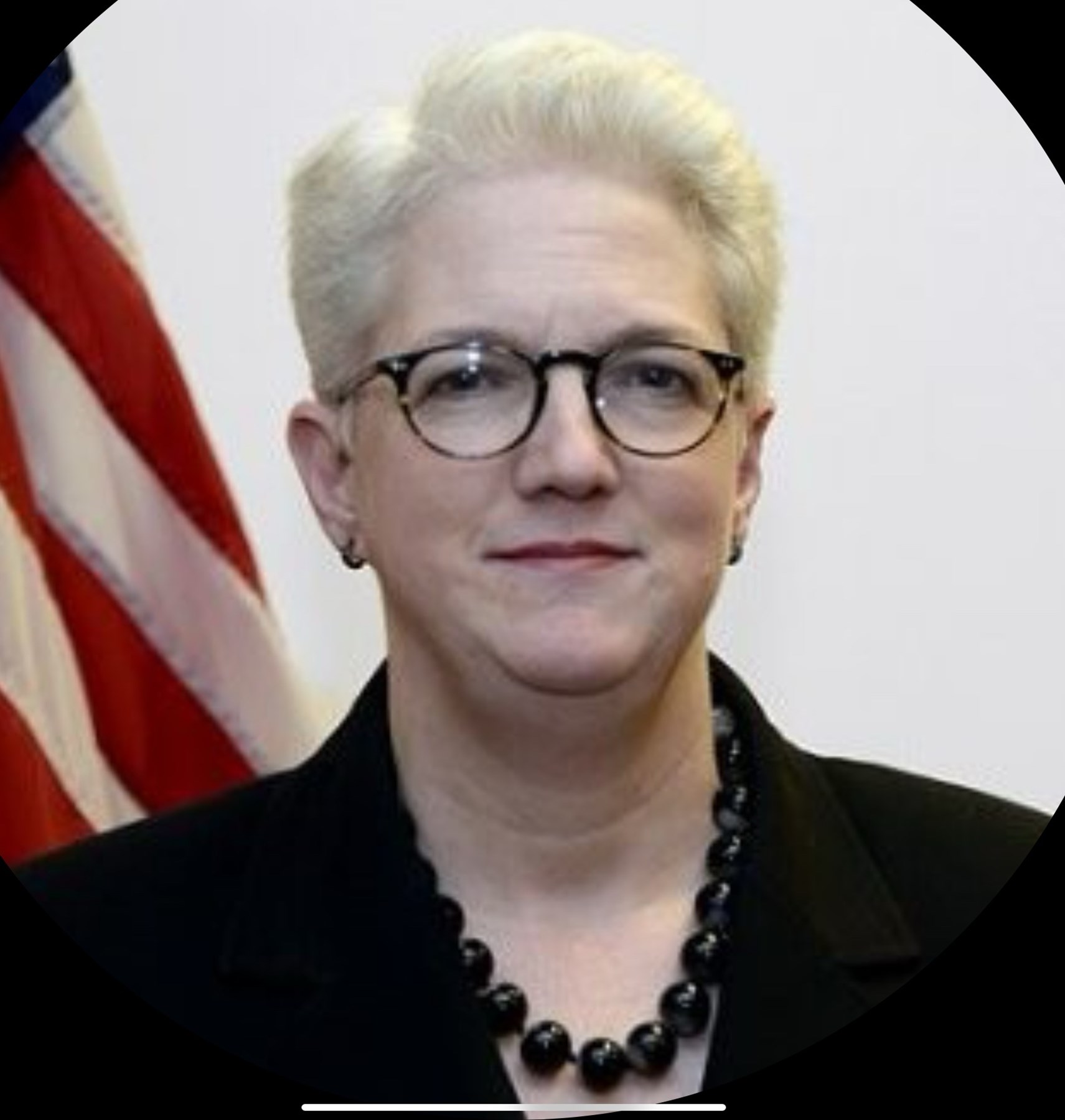 Susan Sutton Obituary - Austin, TX