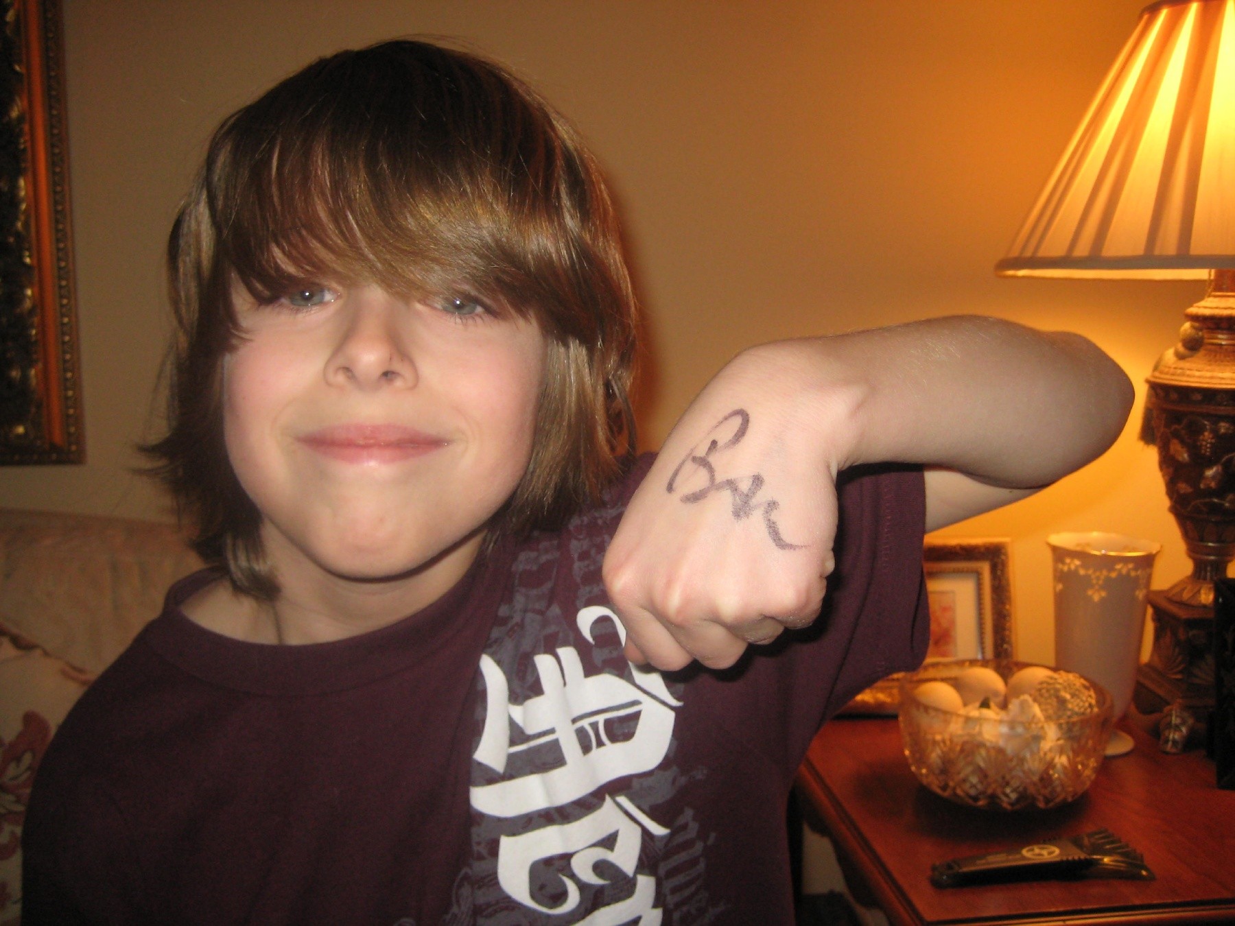 Robert Evan Neitz Obituary - Sugar Land, TX