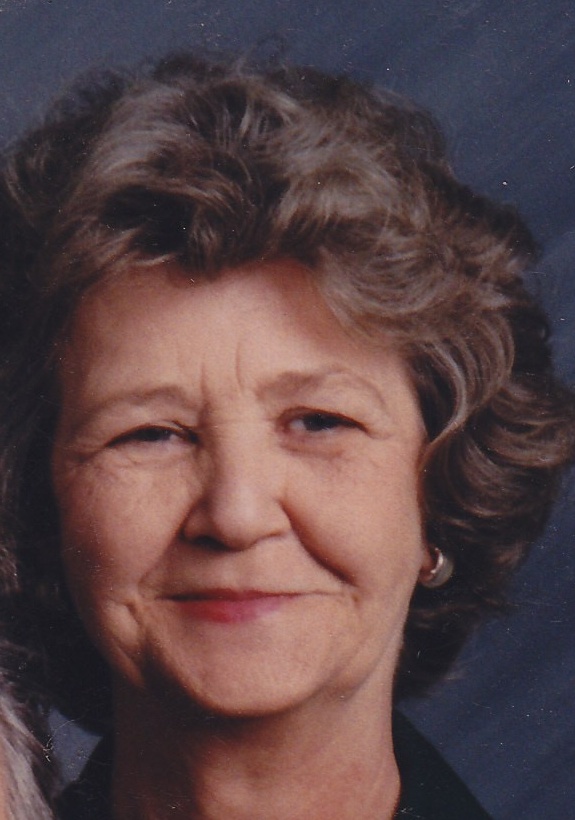 Patsy Hester Obituary - Mobile, AL