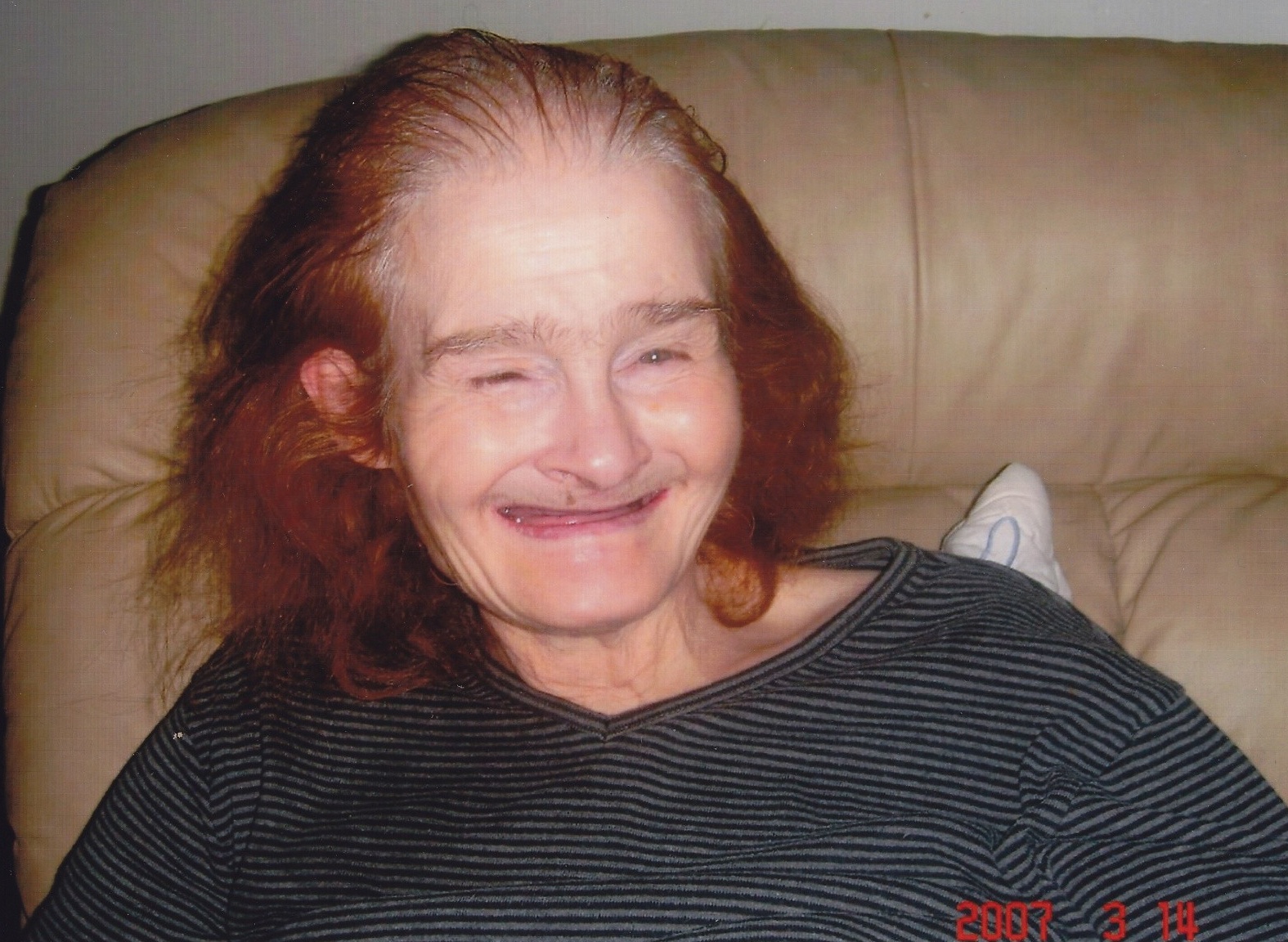 Linda Gleason Obituary - Danbury, CT