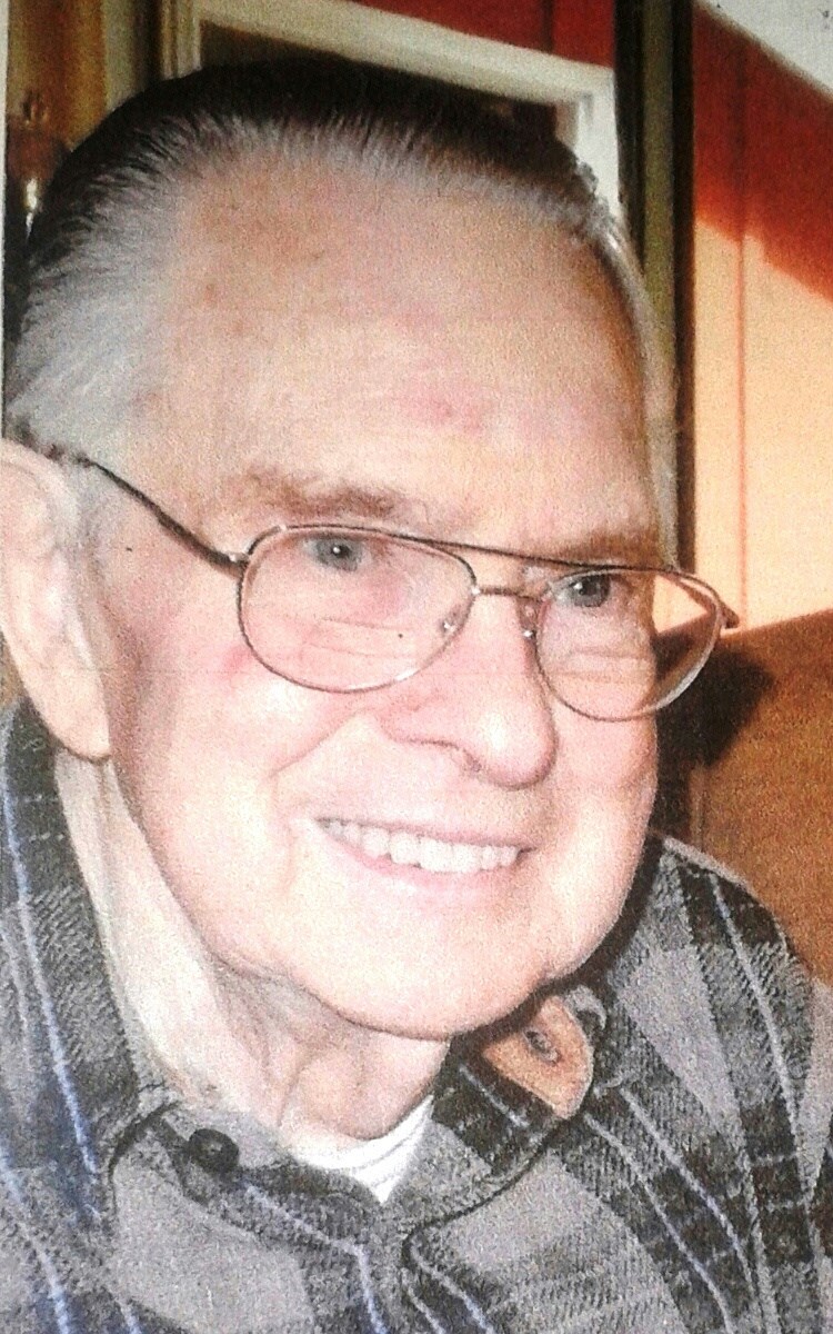 Billy Hansel Obituary - Everett, WA