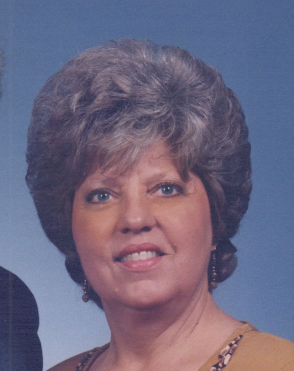 Sandra Graham Obituary - Webster, TX