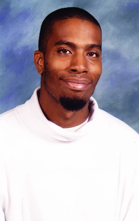 Daniel Riley's Instagram, Twitter & Facebook on IDCrawl