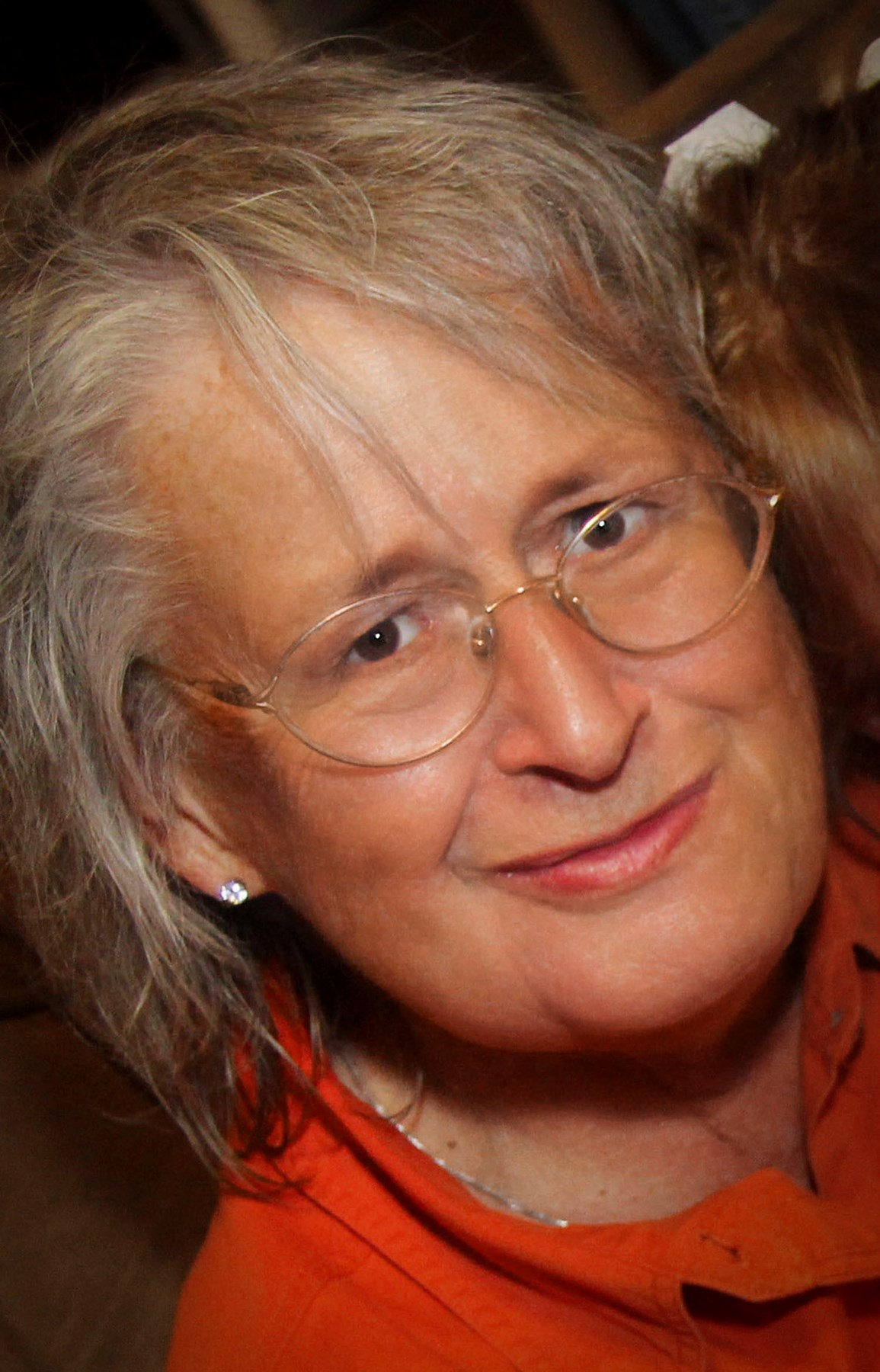 Lillian Agee Obituary - Goodlettsville, TN