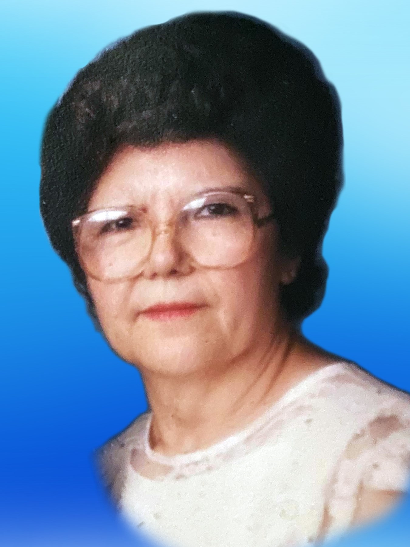 Maria Carbajal's Instagram, Twitter & Facebook on IDCrawl