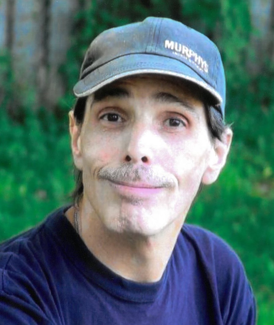 Stephen Marshall Obituary - Toronto, ON