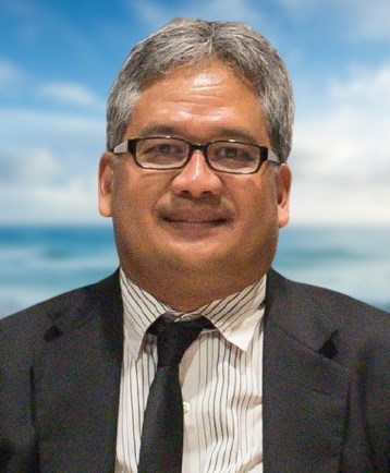 Edmund Esguerra Obituary - Bonita, CA