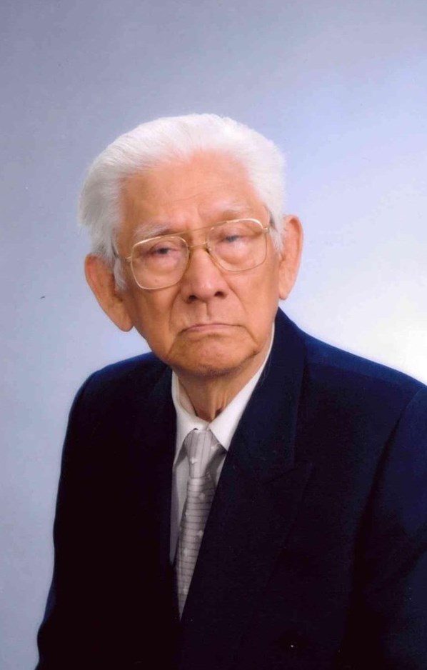 Ho Quoc Tran Obituary - San Jose, CA