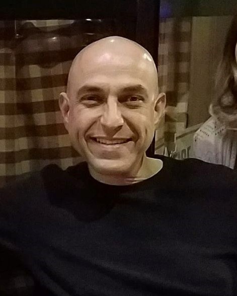 Jesus Nevarez Obituary - Moreno Valley, CA