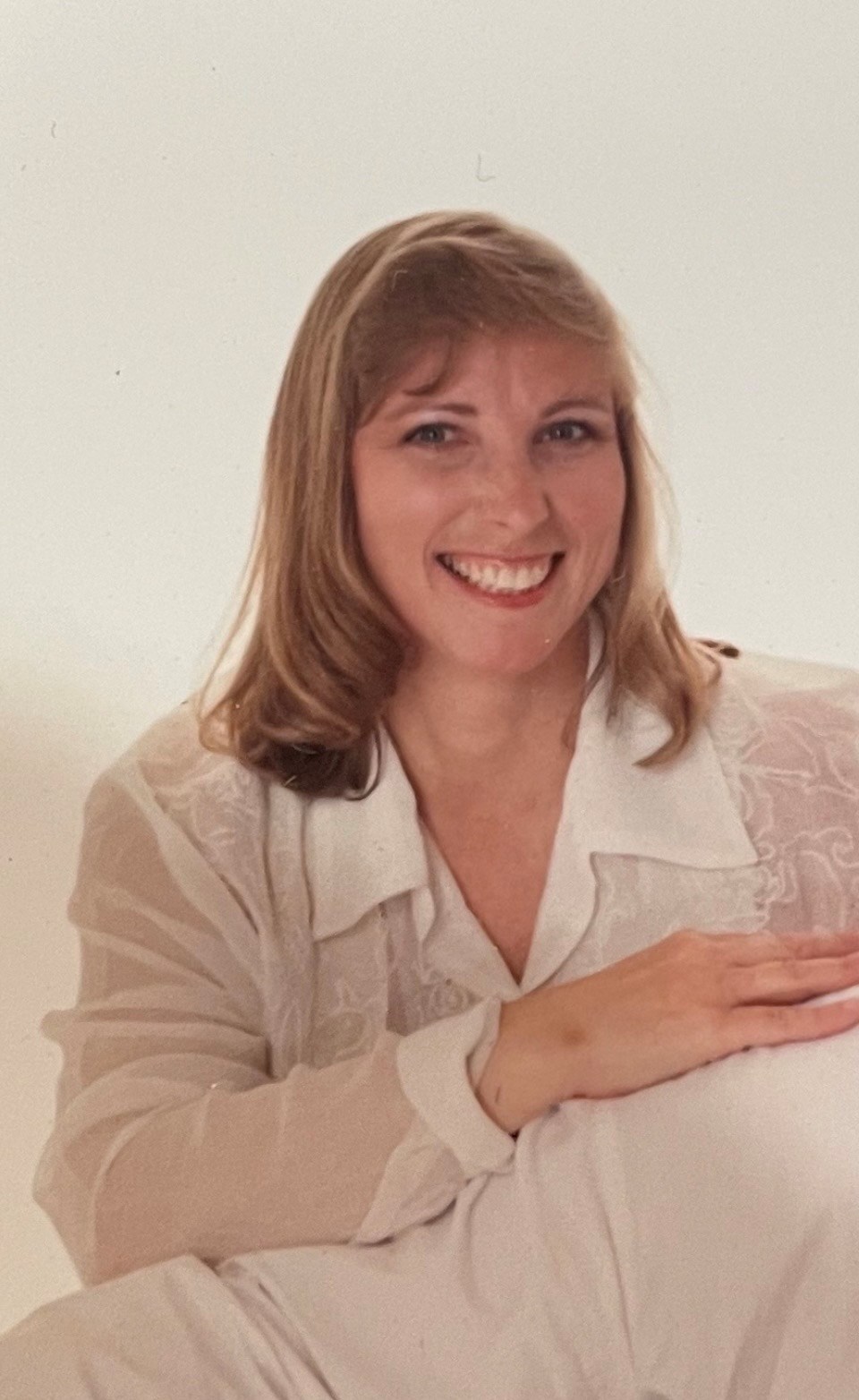 Sophia Yamasaki Obituary - San Jose, CA