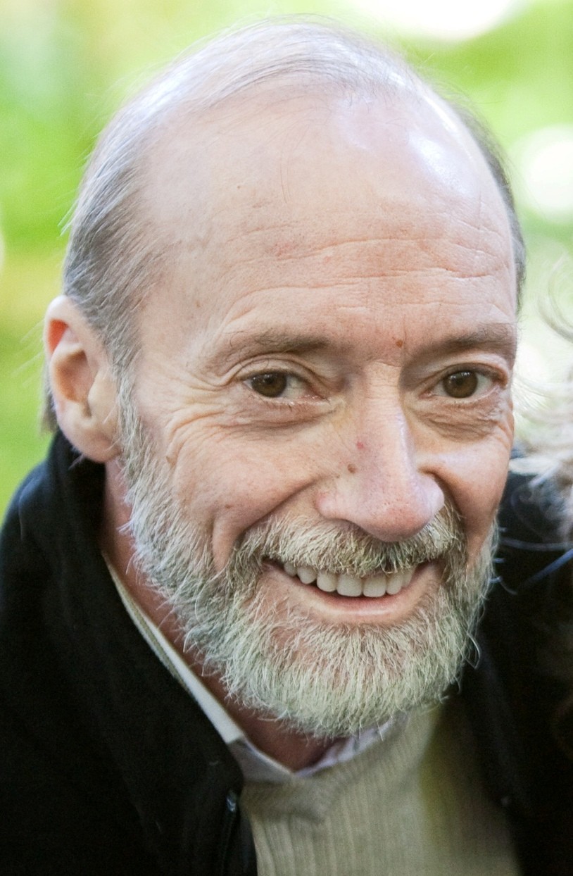 Mr. Christopher Paul Mullally Obituary - Hamilton, ON