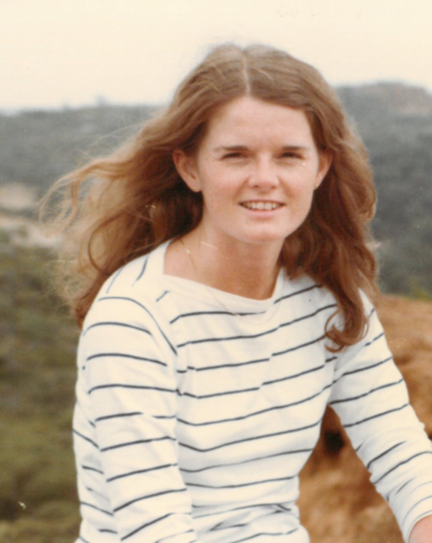 Diane Rolfs Obituary - Millcreek, UT