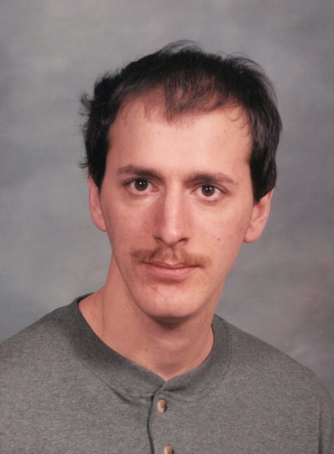 Eugene DeMonaco Obituary - Warren, MI