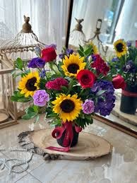 Sandra Weaver Obituary - Jackson, MI
