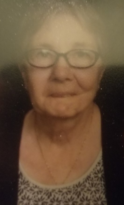 Donna Sladek Obituary - Phoenix, AZ