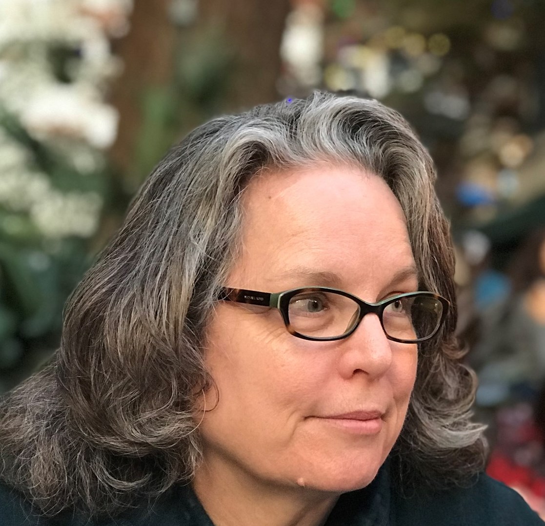 Robin Flores Obituary - San Antonio, TX