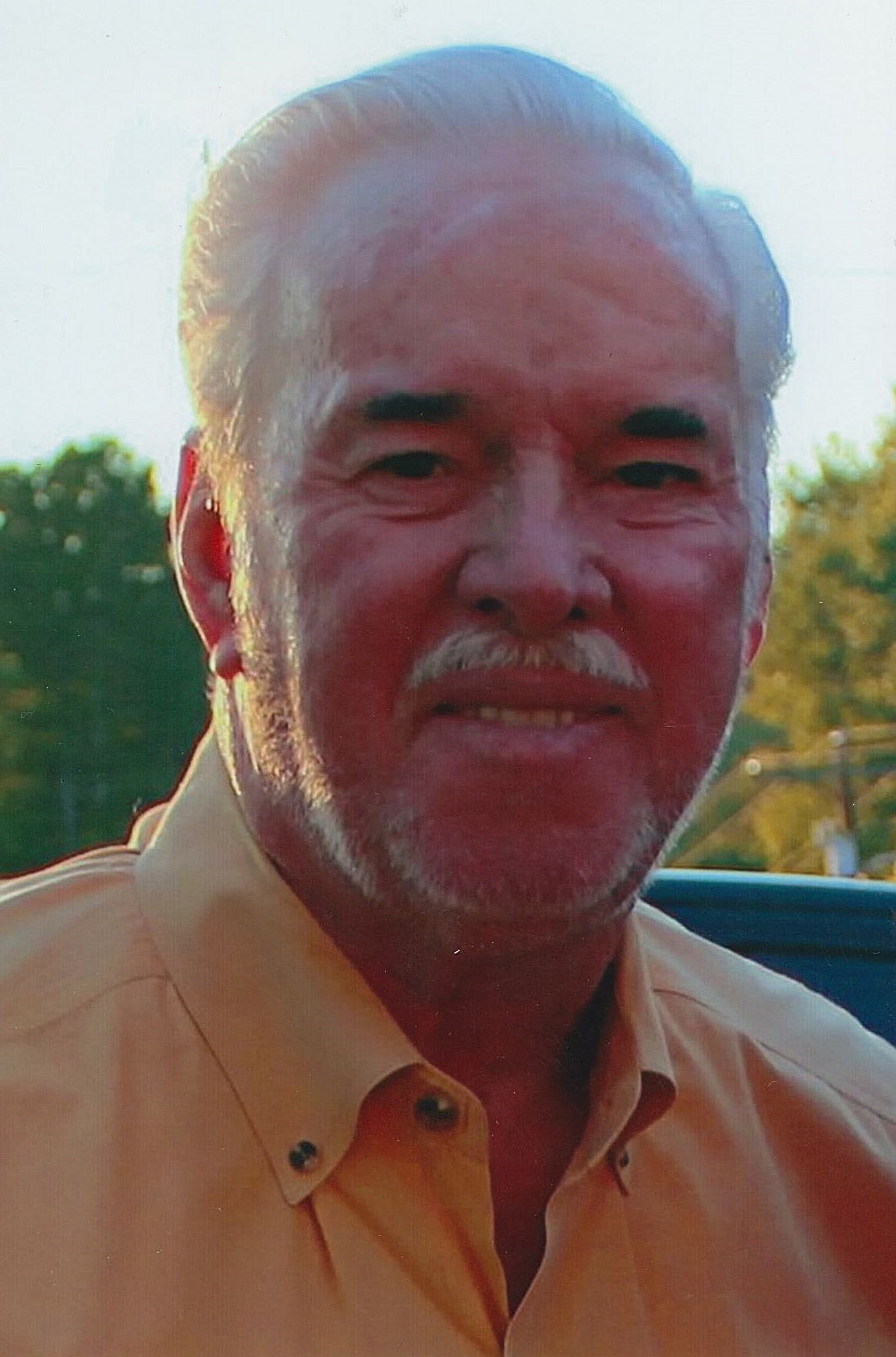Gordon Dunagan Obituary - Cullman, AL