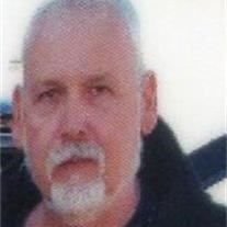 Douglas Parrish Obituary - Franklin, OH