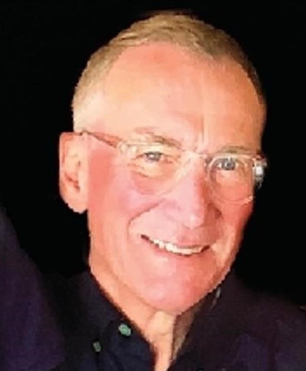 Lawrence Hawkins Obituary - Dallas, TX