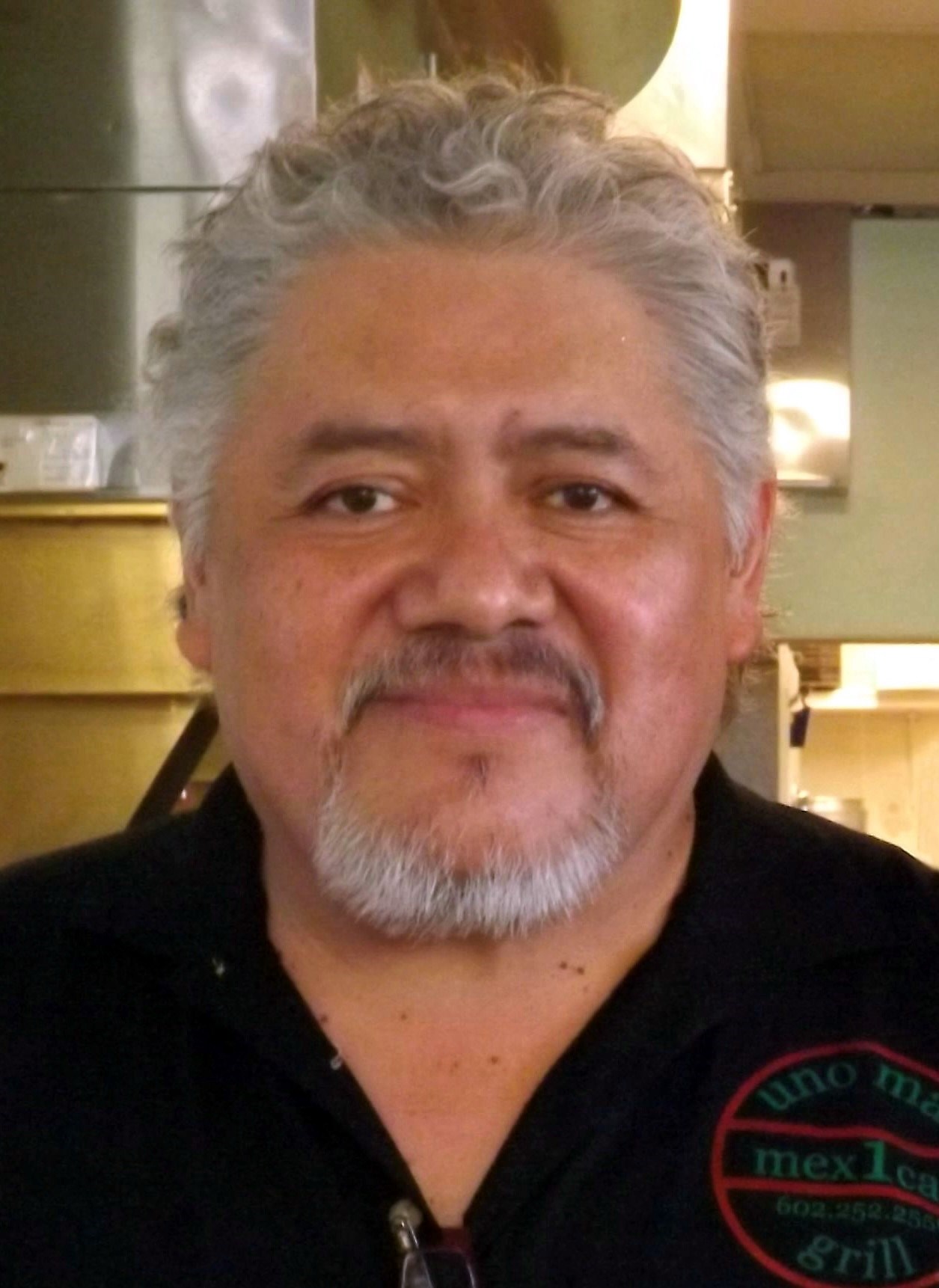 Carlos Garcia Obituary - Phoenix, AZ