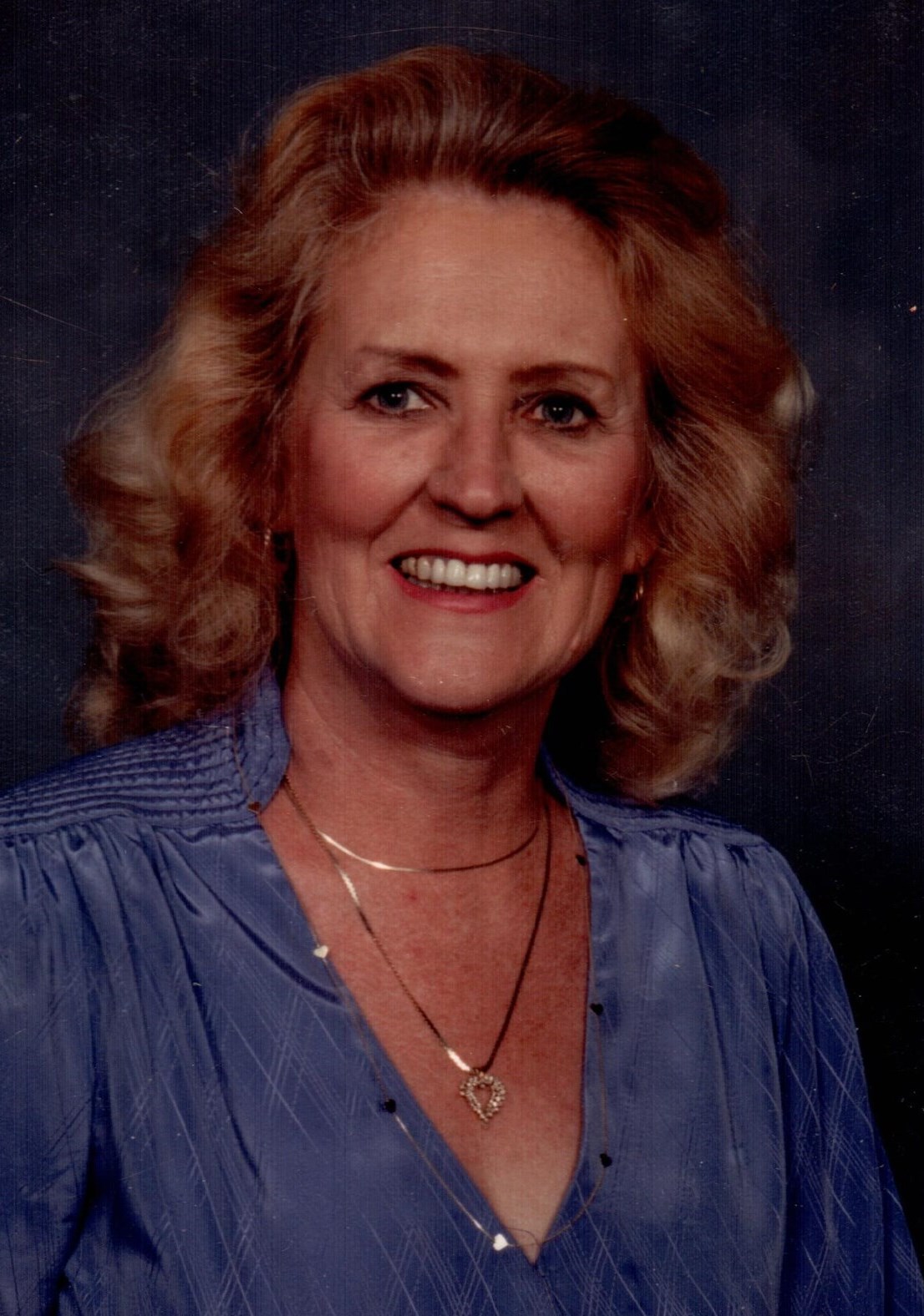 Doris Huddleston Obituary - Houston, TX