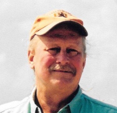 David Violette Obituary - Lewiston, ME