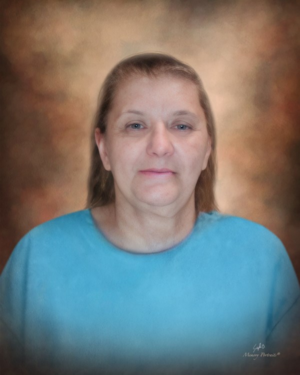 Venita Stice Obituary - Louisville, KY