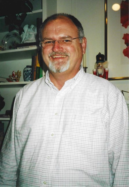 Henry Leigh Ballance Jr. Obituary - Raleigh, NC