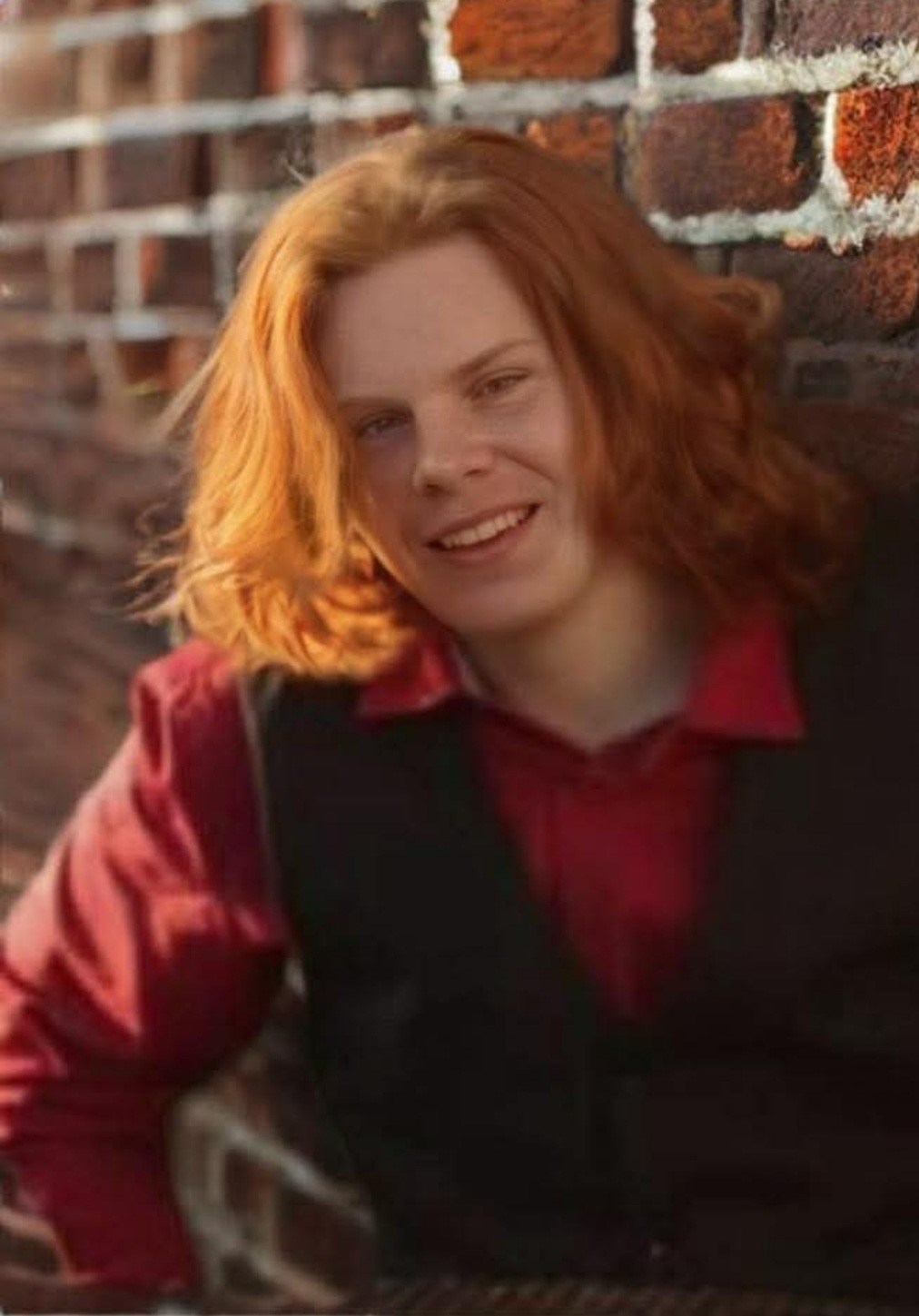 Chance Martin Obituary - Golden Valley, MN