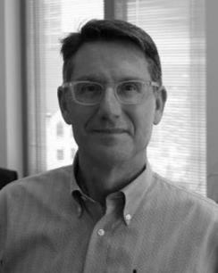 Peter Ruppel Obituary - Santa Barbara, CA