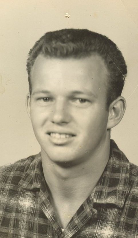 Joseph Pfister's Instagram, Twitter & Facebook on IDCrawl