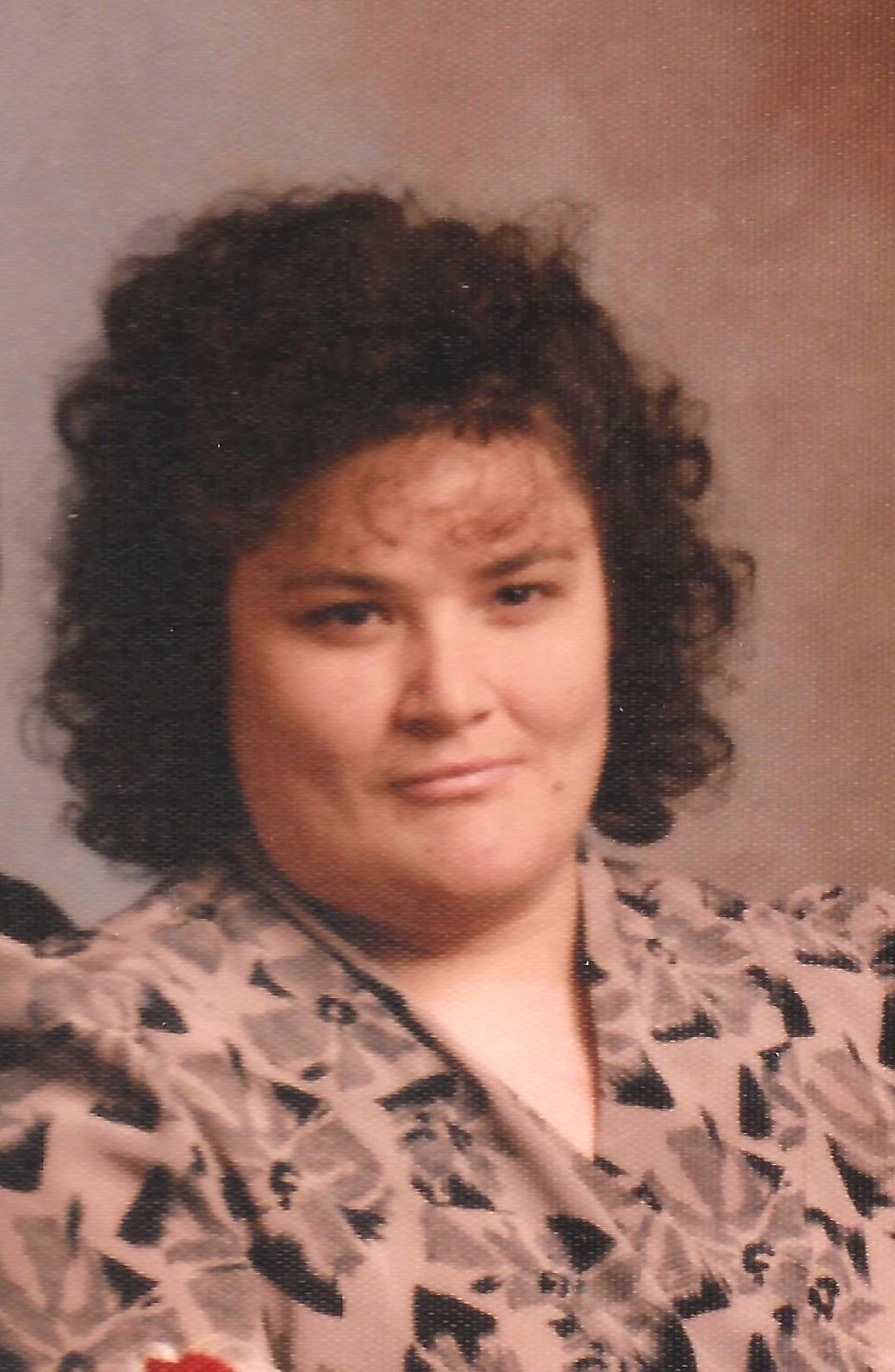 Tracy Mitchell Obituary