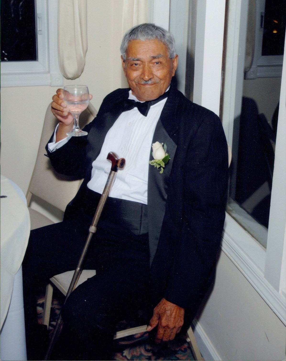 Jose Diaz Obituary - Woodside, NY