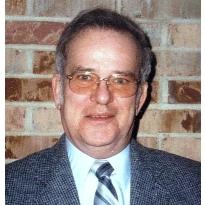 Lee Engler Obituary - Columbus, OH