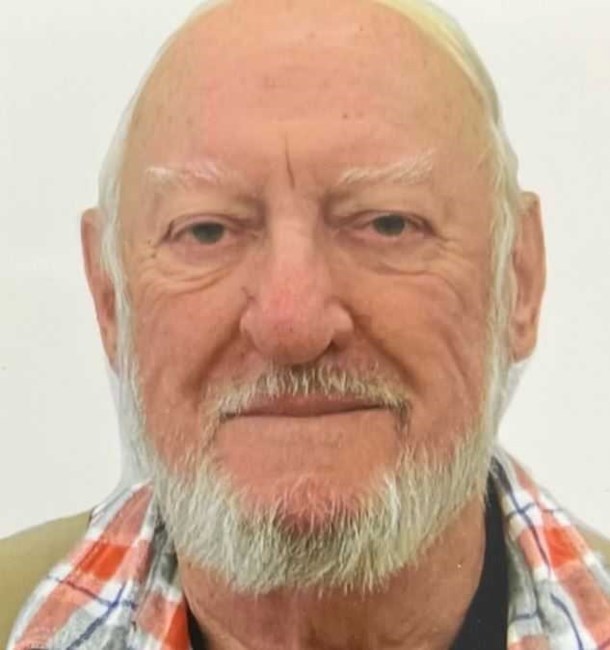 Gerald Cyr Obituary - Skowhegan, ME