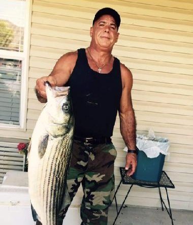 Joseph Traywick Obituary - Birmingham, AL