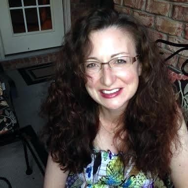 Michelle Pittillo Obituary - Gastonia, NC