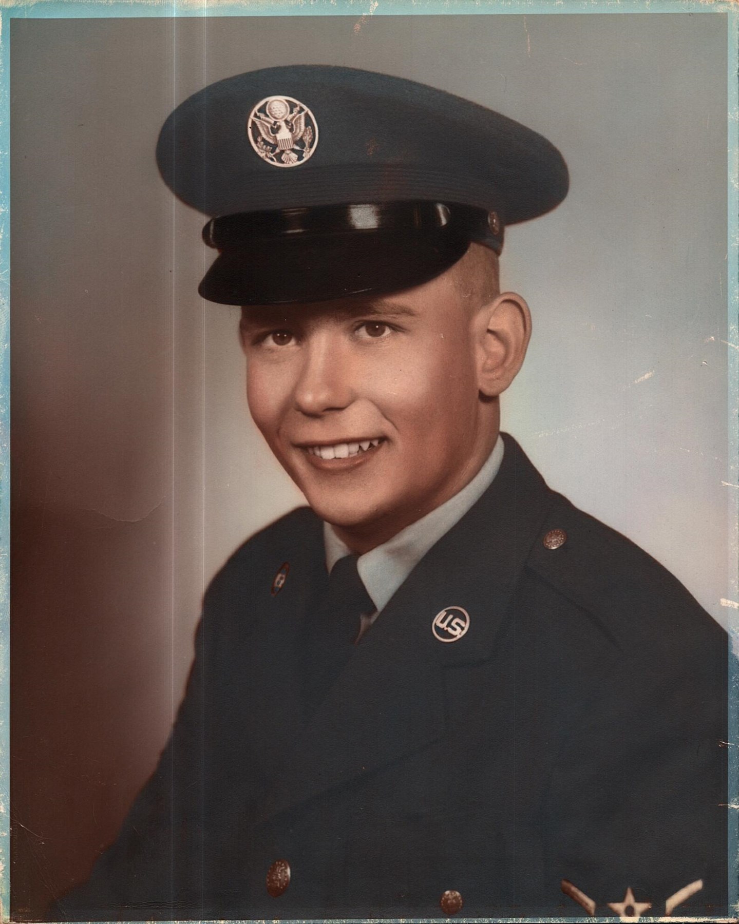 Thomas Gallagher Obituary - Boca Raton, FL